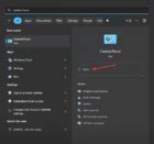 Hostfxr Dll Could Not Be Found How To Fix It