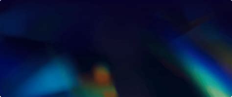 From 1g To 5g The Evolution Of Mobile Communication Networks
