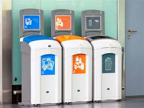 Continuous Vs Batch Feed Which Garbage Disposal Is Right For You