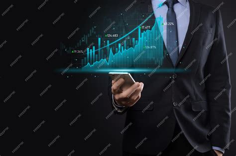 사업 개발 재무 계획 및 전략분석 금융 그래프 및 시장 차트 투자 디지털 경제 교류발전 및 성장 성장 계획주식 시장 투자은행