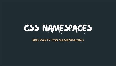 webflow next js r webflow