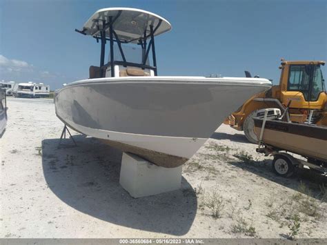 Vin Sxsu0260g819 Sea Hunt Other 2019 Car History Statvin