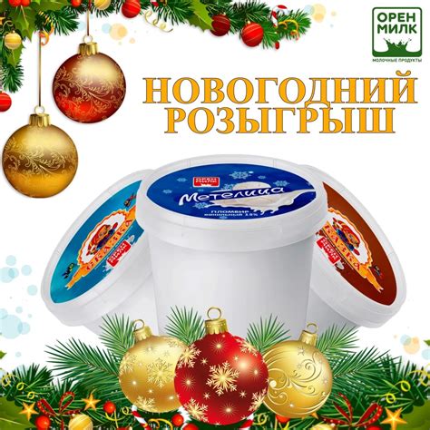 Александр Озеров | ВКонтакте