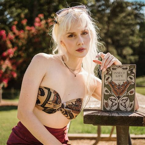 heading bandanas designed for life flutter heading prints