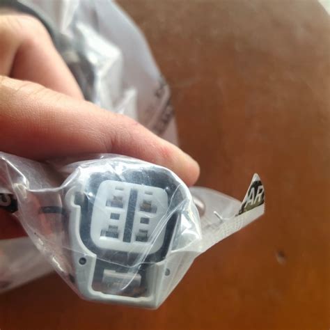 Jual Sensor O2 Oksigen Sigra 1000cc Asli Bawah Kota Tangerang Selatan Setia Motor Pdk Cabe