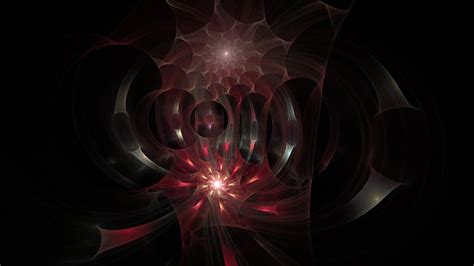 powerful mandelbrot set r fractalporn