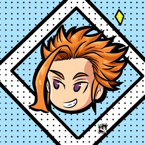 Arthur Pendragon Nanatsu No Taizai By Tio Mejico On Deviantart