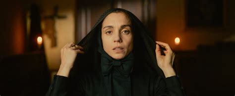 Cabrini 2024 Movie Reviews Simbasible