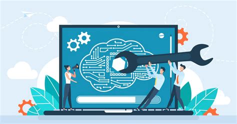 Top 10 Ai Tools For Business Streamlining Operations And Decision Making Saasworthy Blog