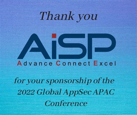 Owasp® Foundation On Linkedin Owasp Cybersecurity Infosec Devsecops