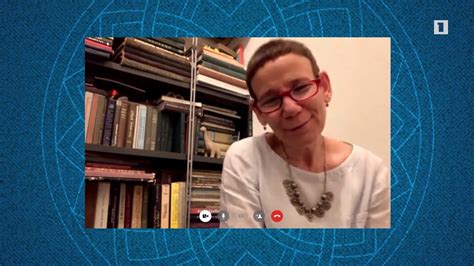 Կտոր մը Հայաստան Մարի Լու Փափազյան Youtube