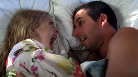 The Best Adam Sandler Rom Coms Ranked Cinemablend