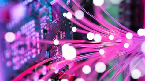 Researchers Seem To Have Cracked 6g Wireless Achieving Speeds Over 9