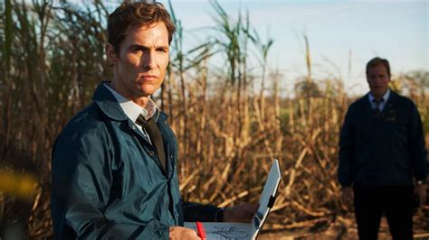 How To Write A Tv Show Treatment [with Examples] — Tv Writing And Development