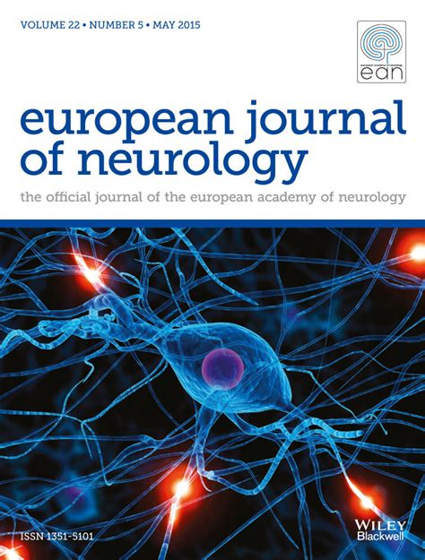 Effect Of Opicapone On Levodopa Pharmacokinetics CatecholOmethyltransferase Activity And