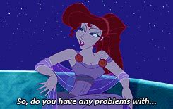 Megara On Tumblr