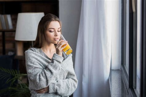 The Most Impactful Man Made Disasters In History