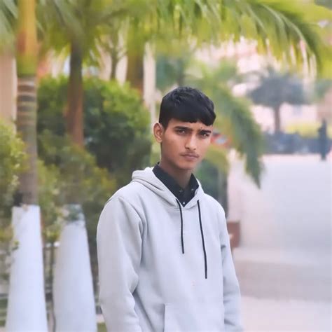 Amzad Ali (@lx_my__jaan____09) • Threads, Say more