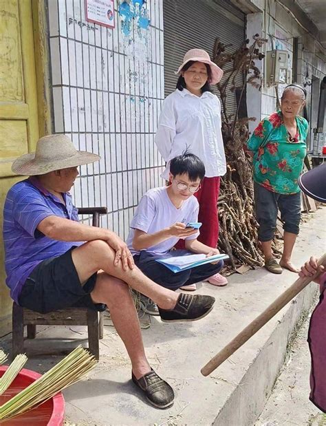龙潭坪镇全力以赴确保耕地地力保护补贴精准发放 发放工作 面积 资金