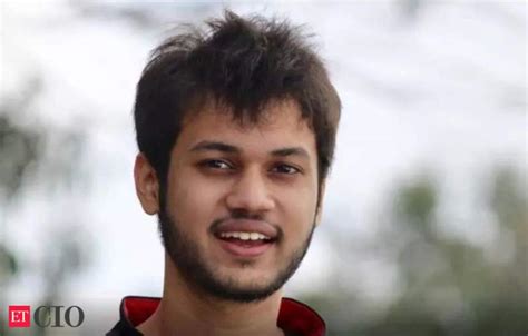 Data Dynamics On Linkedin Four Trends That Will Revolutionize Data