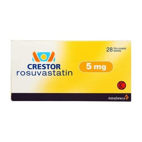 Cedocard 5 Mg Tab Obat Dan Vitamin Doktersehat