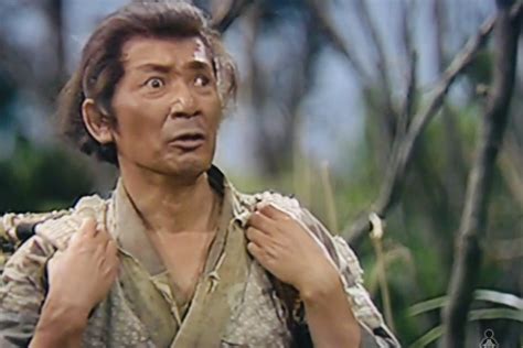迷人Q太郎 on Twitter 真田太平記 甲賀に入って消息を絶ったお江捜索の為の忍び小屋を作る又五郎に手を貸す昔馴染み元