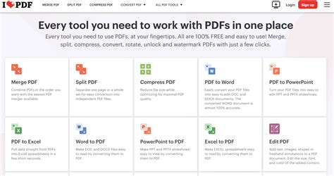 کاهش حجم Pdf آموزش کاهش حجم پی دی اف با روش های مختلف همیار وردپرس