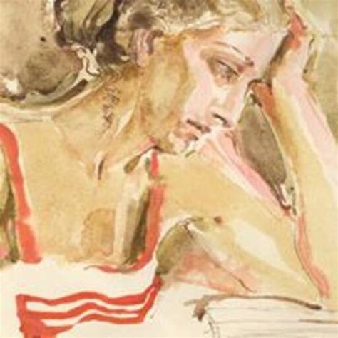 Laura Kosakowsky Phd The University Of Arizona Arizona Ua School Of Anthropology