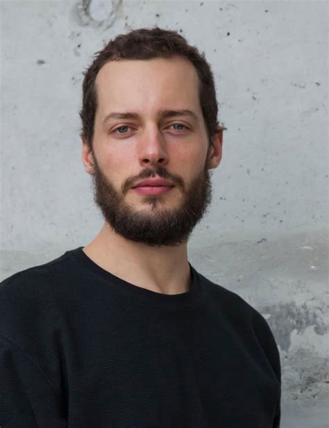 Alexis Perron Corriveau Livart
