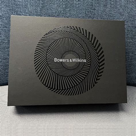 宝华韦健 Bowers And Wilkins 耳机 耳麦px8报价 参数 图片 视频 怎么样 问答 苏宁易购