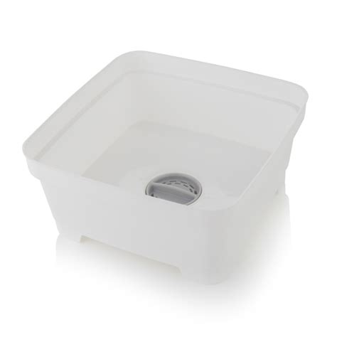 Minky Washing Up Bowl Drainer Stax Trade Centres