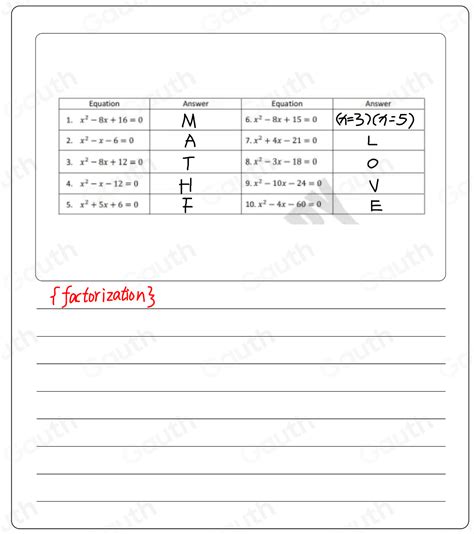 solved 3 exercises 1 to unlock the hidden word below solve the