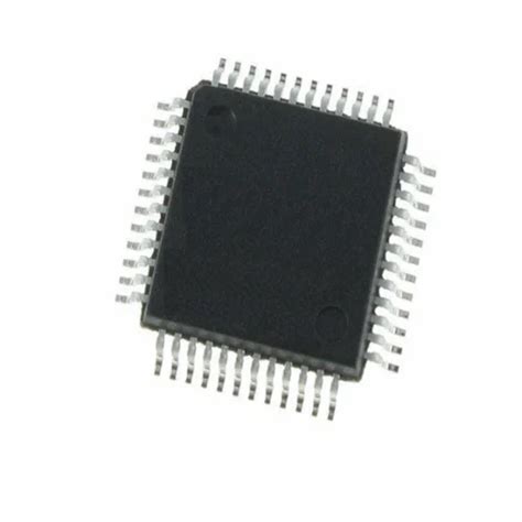 Infineon Technologies Cy95f818kpmc G Une2 Microcontrollers Mcu At Rs