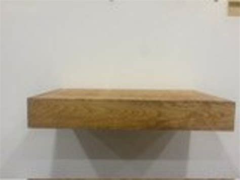 Custom Floating Shelf Etsy