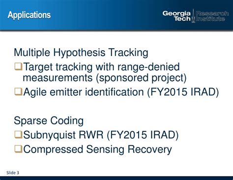 Ppt Problems In Nonlinear Bayesian Inference Powerpoint Presentation