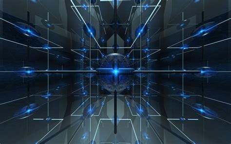 🔥 50 3d Glass Wallpapers Wallpapersafari