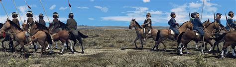 “why I Love The Blender Node System” Blendernation