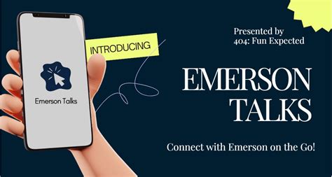 Ai Figma Softwaredevelopment Hackathon Growth Problemsolving Aamina Quddusiyyah