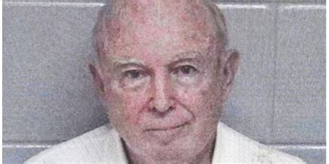 Georgia School Bus Driver Arrested After Pushing Black Students Who He