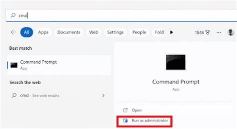 quick fix “windows can t detect network proxy settings” error