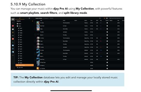 Playlists Are Automatically Reorganized With Tidal After I Put Them In The Order I Want Bug