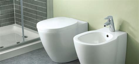 Рейтинг лучших моделей унитазов ideal standard