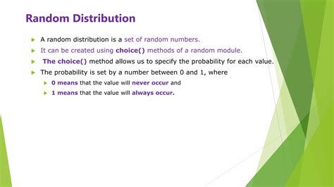 Comparing EDA With Classical And Bayesian Analysis Pptx