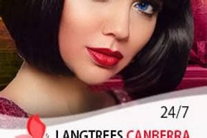 Red Light District Canberra The Best Selection 2025