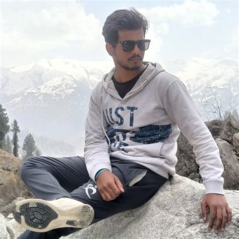 rahul inchal youtube