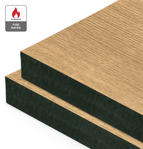 Buy Wire Brushed American Oak Veneer Up To 10 Off For Trade Bord