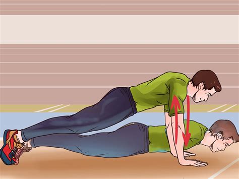 3 Ways To Lose Belly Fat In 2 Weeks Wikihow Diet To Lose Belly Fat