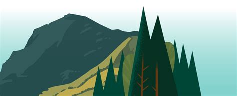 Salesforce Blog — News Tips And Insights From The Global Cloud Leader