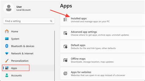 How To Fix Hyper V Cannot Be Installed” Error On Windows 11