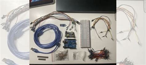 Arduino купить в Москве Электроника Авито